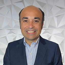 Index of /assets/img/staff